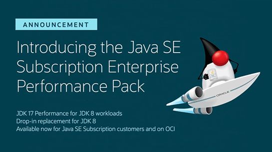 Ali Parvini on LinkedIn: #oracle #java #java17 #java8 #jdk #jre #javase Ali Parvini on LinkedIn: #oracle #java #java17 #java8 #jdk #jre #javase