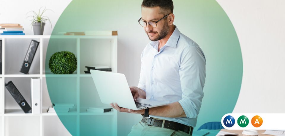 Jean-Jacques Tirand posted on LinkedIn Jean-Jacques Tirand posted on LinkedIn