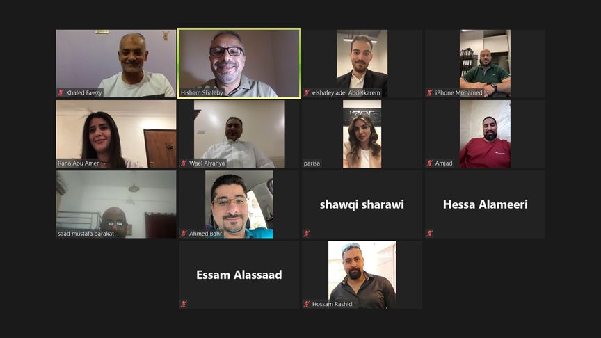 Hisham Shalaby, Chartered MCSI, FMVA على LinkedIn: #saudiarabia #egypt ... Hisham Shalaby, Chartered MCSI, FMVA على LinkedIn: #saudiarabia #egypt ...