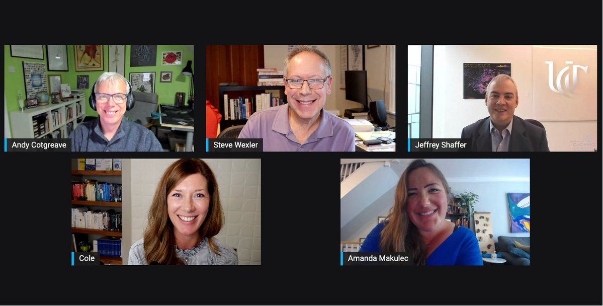 LinkedIn Andy Cotgreave 페이지: #chartchat LinkedIn Andy Cotgreave 페이지: #chartchat