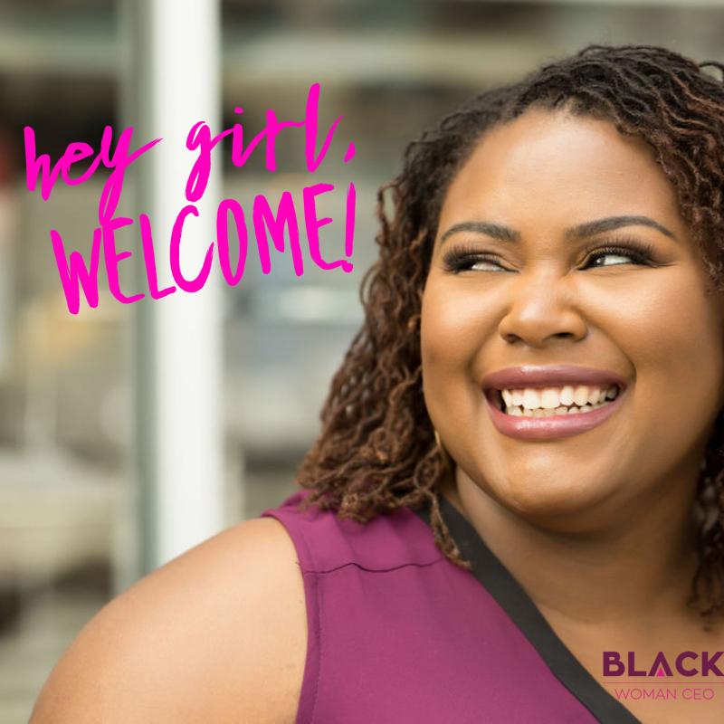 Quanisha G. on LinkedIn: I'm setting a goal to send a personal note to ... Quanisha G. on LinkedIn: I'm setting a goal to send a personal note to ...
