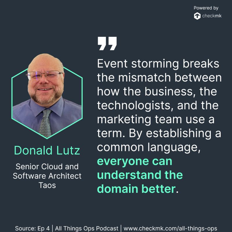 ITOps, DevOps, AIOps - All Things Ops on LinkedIn: #sre #devops # ... ITOps, DevOps, AIOps - All Things Ops on LinkedIn: #sre #devops # ...