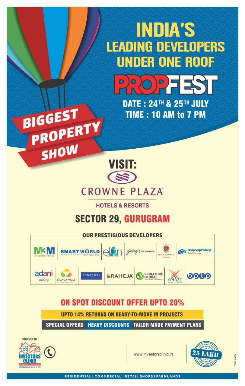 Sumit Raj Nagpal on LinkedIn: #OPPORTUNITIESUNLIMITED#REALESTATE# Call ... Sumit Raj Nagpal on LinkedIn: #OPPORTUNITIESUNLIMITED#REALESTATE# Call ...