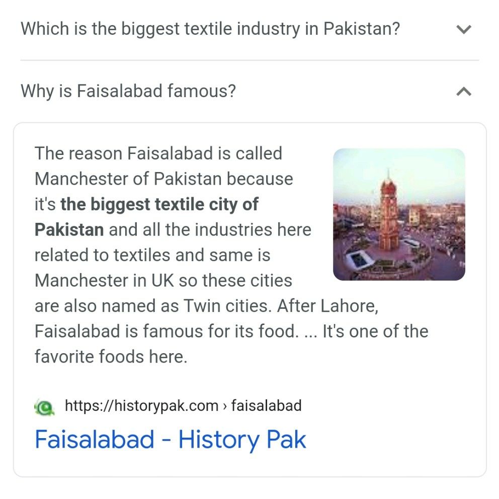 Abdul Rehman posted on LinkedIn Abdul Rehman posted on LinkedIn