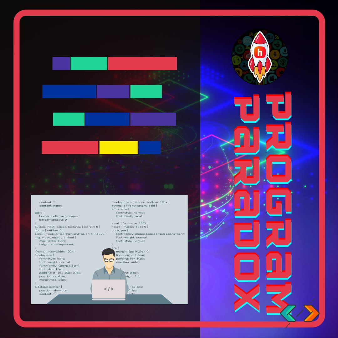 #coding #learning #competitiveprogramming #coders #skillup #programming ... #coding #learning #competitiveprogramming #coders #skillup #programming ...