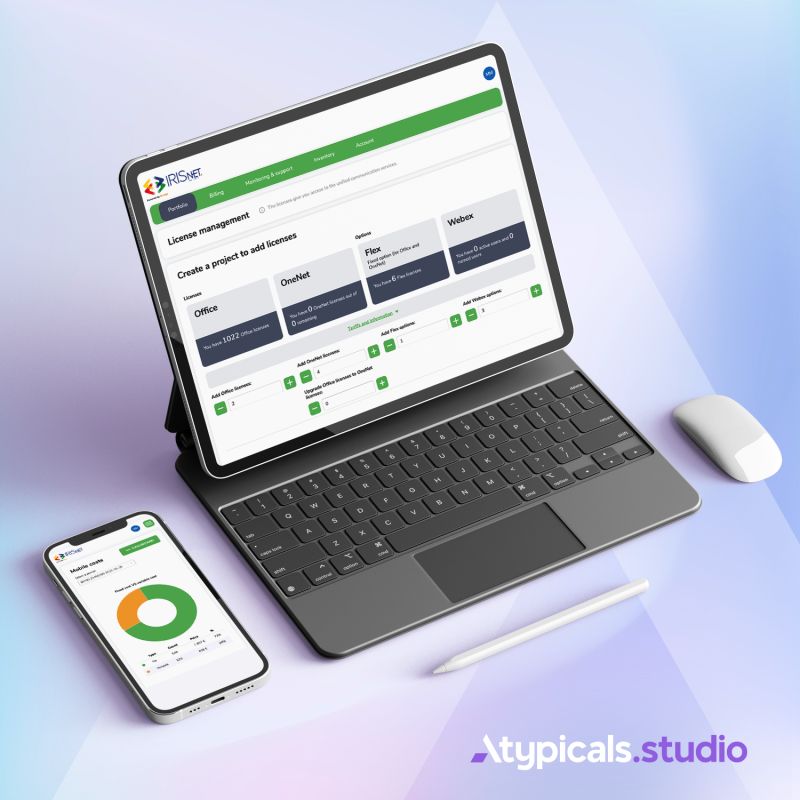 Raphael Thys on LinkedIn: #selfservice #webapp #react #digitalproduct # ... Raphael Thys on LinkedIn: #selfservice #webapp #react #digitalproduct # ...