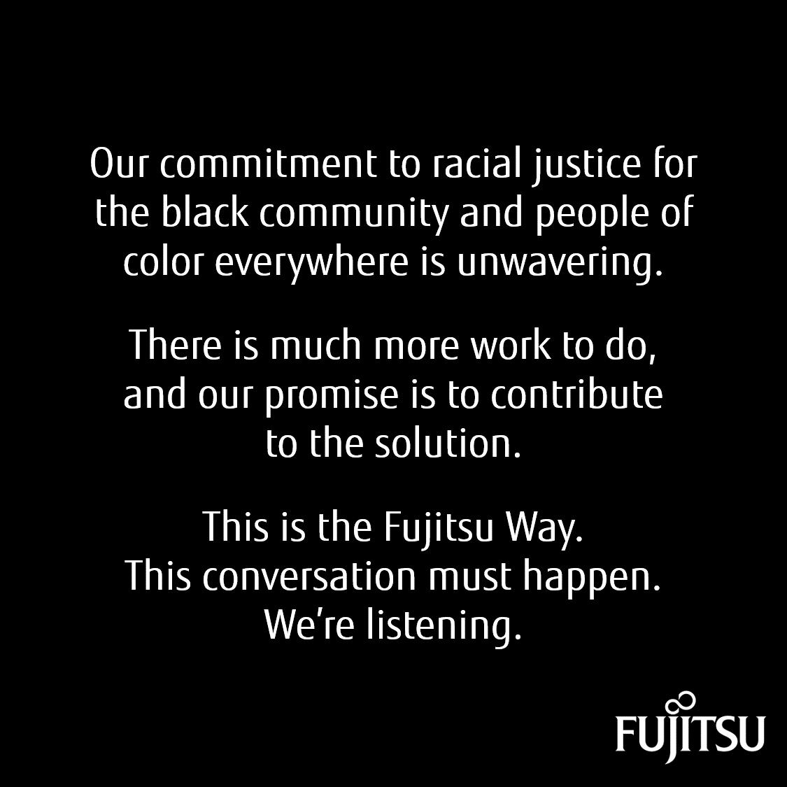 Fujitsu Network Communications posted on LinkedIn Fujitsu Network Communications posted on LinkedIn