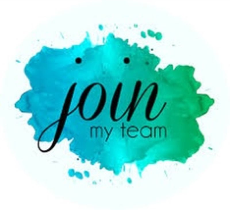 Serhan Gencoglu posted on LinkedIn Serhan Gencoglu posted on LinkedIn