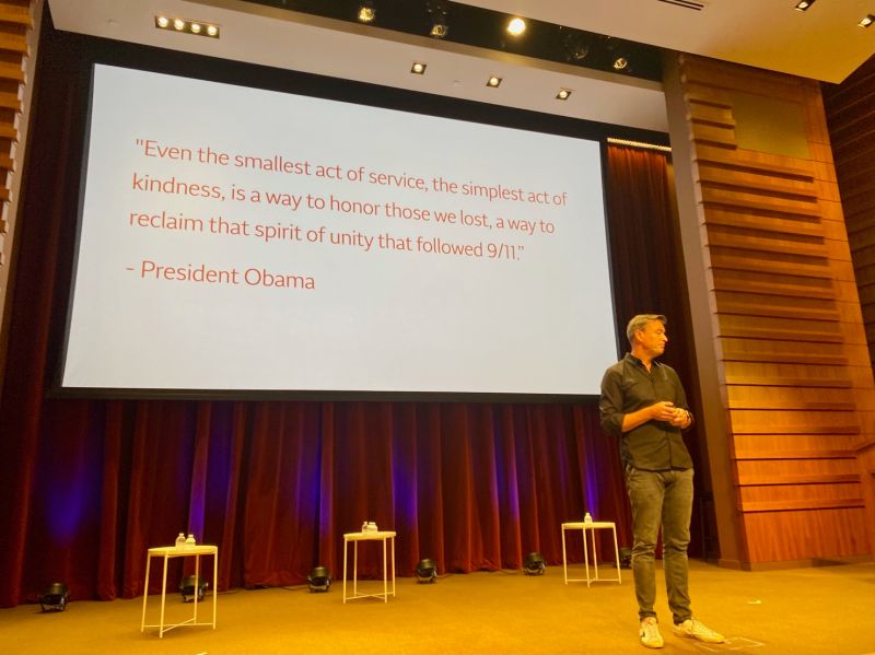 Allyn L. Shaw on LinkedIn: #bankontech #wellsfargotechnology # ... Allyn L. Shaw on LinkedIn: #bankontech #wellsfargotechnology # ...