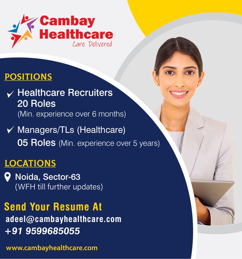 Mohd Khalid Ansari posted on LinkedIn Mohd Khalid Ansari posted on LinkedIn
