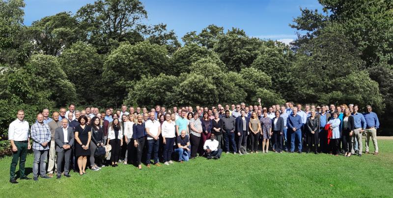#basf #resins | Joachim Burger #basf #resins | Joachim Burger