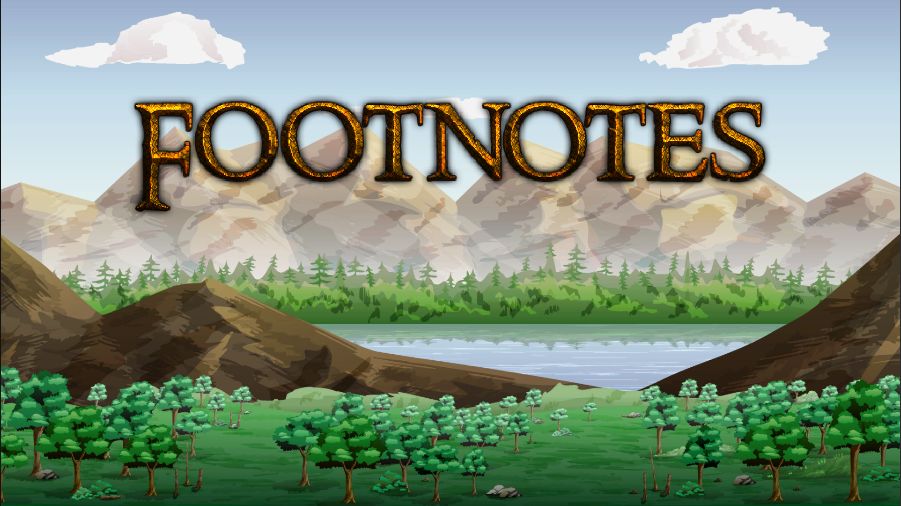 Sebastian Grygorczuk on LinkedIn: #gamedev #unity #csharp #gamedesign Sebastian Grygorczuk on LinkedIn: #gamedev #unity #csharp #gamedesign