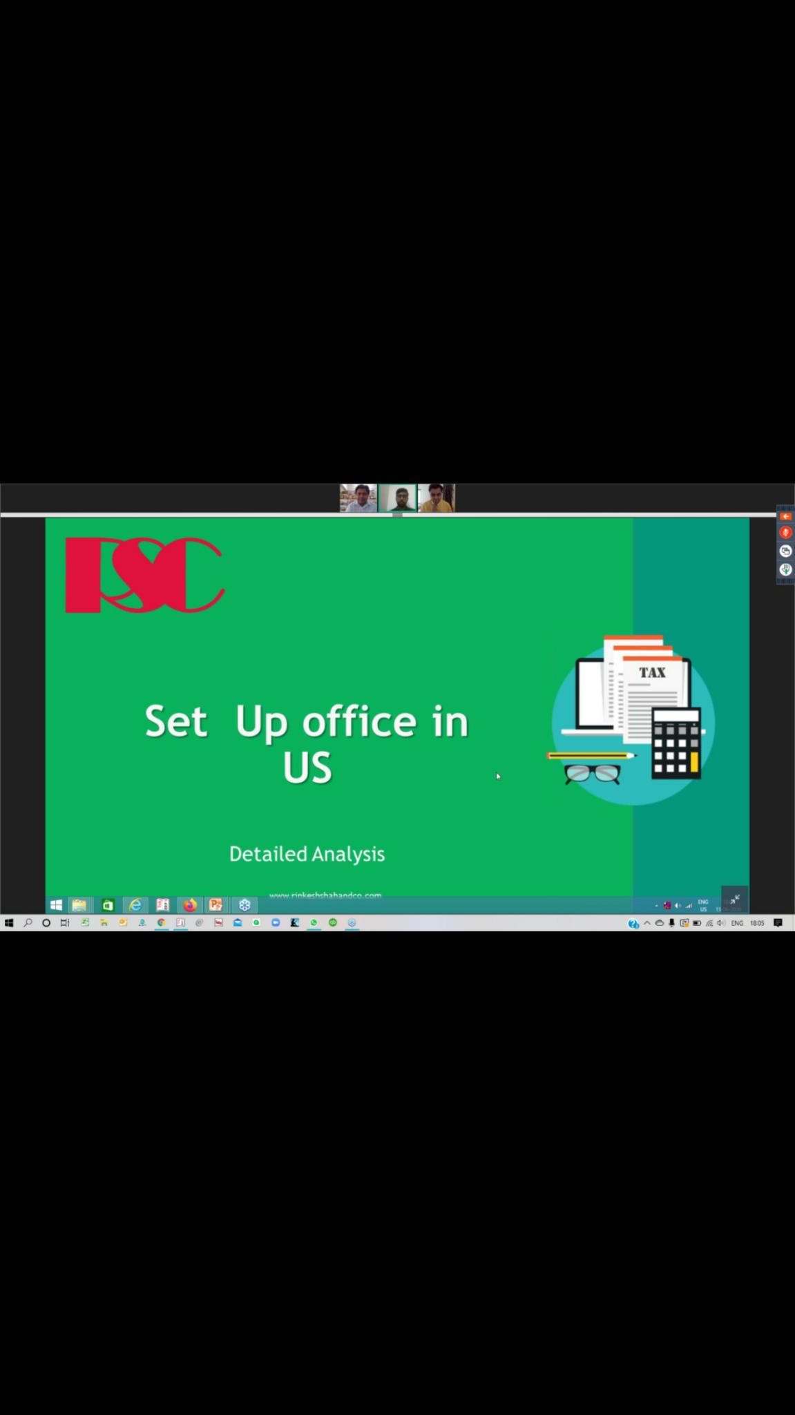 CA Ashwin Jain on LinkedIn: Attending CA Ashwin Jain on LinkedIn: Attending