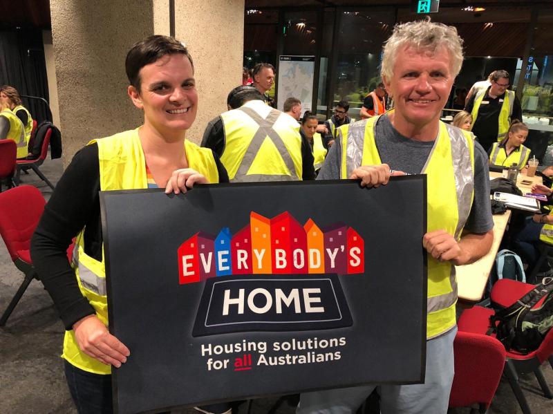 Digby Hughes on LinkedIn: Always great to support the City of Sydney ... Digby Hughes on LinkedIn: Always great to support the City of Sydney ...