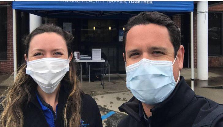 Jade Hennessy, MS, LAT, ATC on LinkedIn: #natm2020 Jade Hennessy, MS, LAT, ATC on LinkedIn: #natm2020