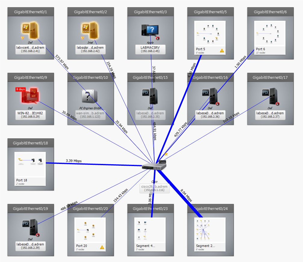 OFISGATE on LinkedIn: #network #infrastructure #ofisgate #itservices # ... OFISGATE on LinkedIn: #network #infrastructure #ofisgate #itservices # ...