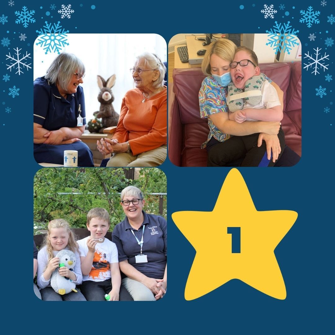 Tom Warnock on LinkedIn: Please support Butterwick's Christmas 2022 ... Tom Warnock on LinkedIn: Please support Butterwick's Christmas 2022 ...
