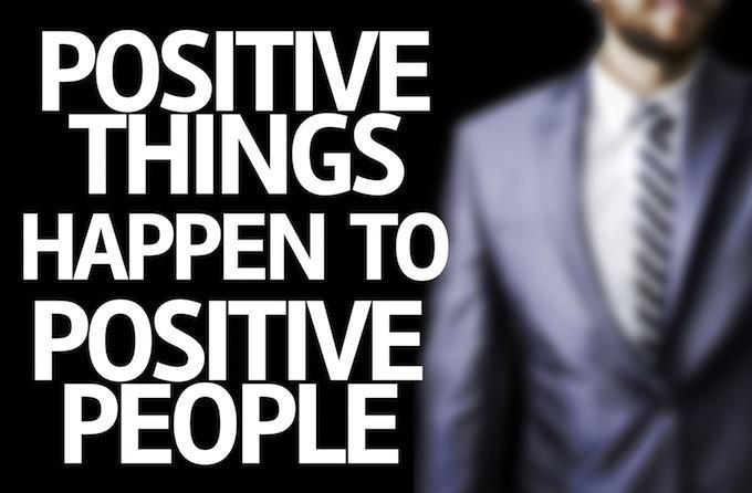 suriya prakash posted on LinkedIn suriya prakash posted on LinkedIn