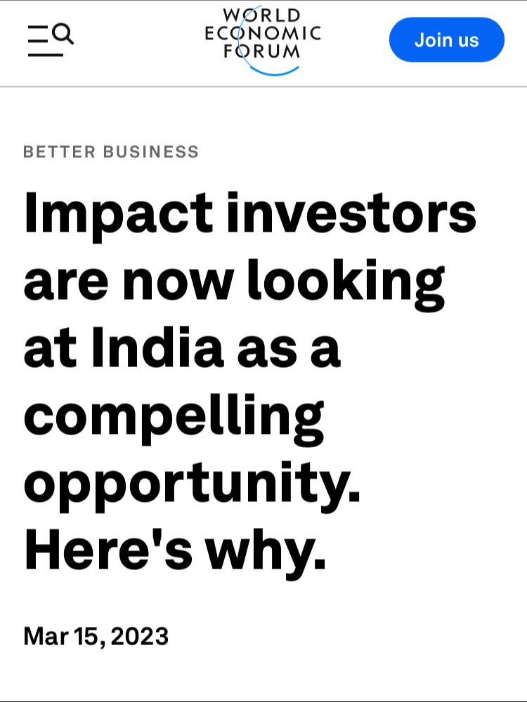 https://lnkd.in/ePyD4VXU | Rahul Raj Kumar https://lnkd.in/ePyD4VXU | Rahul Raj Kumar