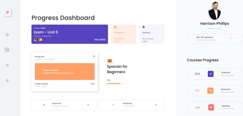 Zunaira Maqbool on LinkedIn: #dashboard #css #html #project #devnation ... Zunaira Maqbool on LinkedIn: #dashboard #css #html #project #devnation ...