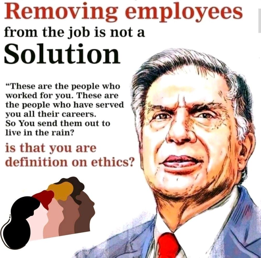 tejas shah posted on LinkedIn tejas shah posted on LinkedIn