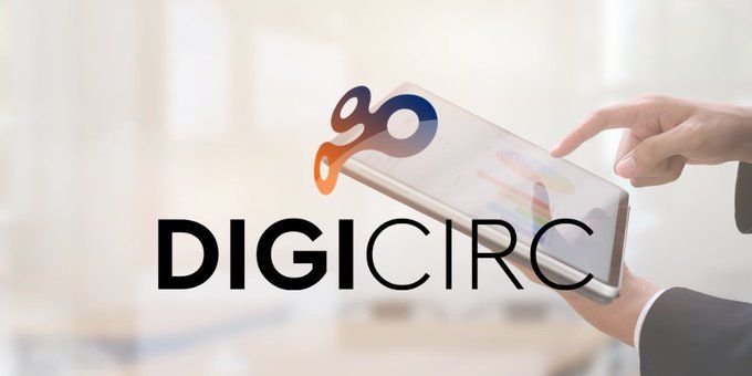 DigiCirc on LinkedIn: #challenges #digitalization #circularblueeconomy DigiCirc on LinkedIn: #challenges #digitalization #circularblueeconomy