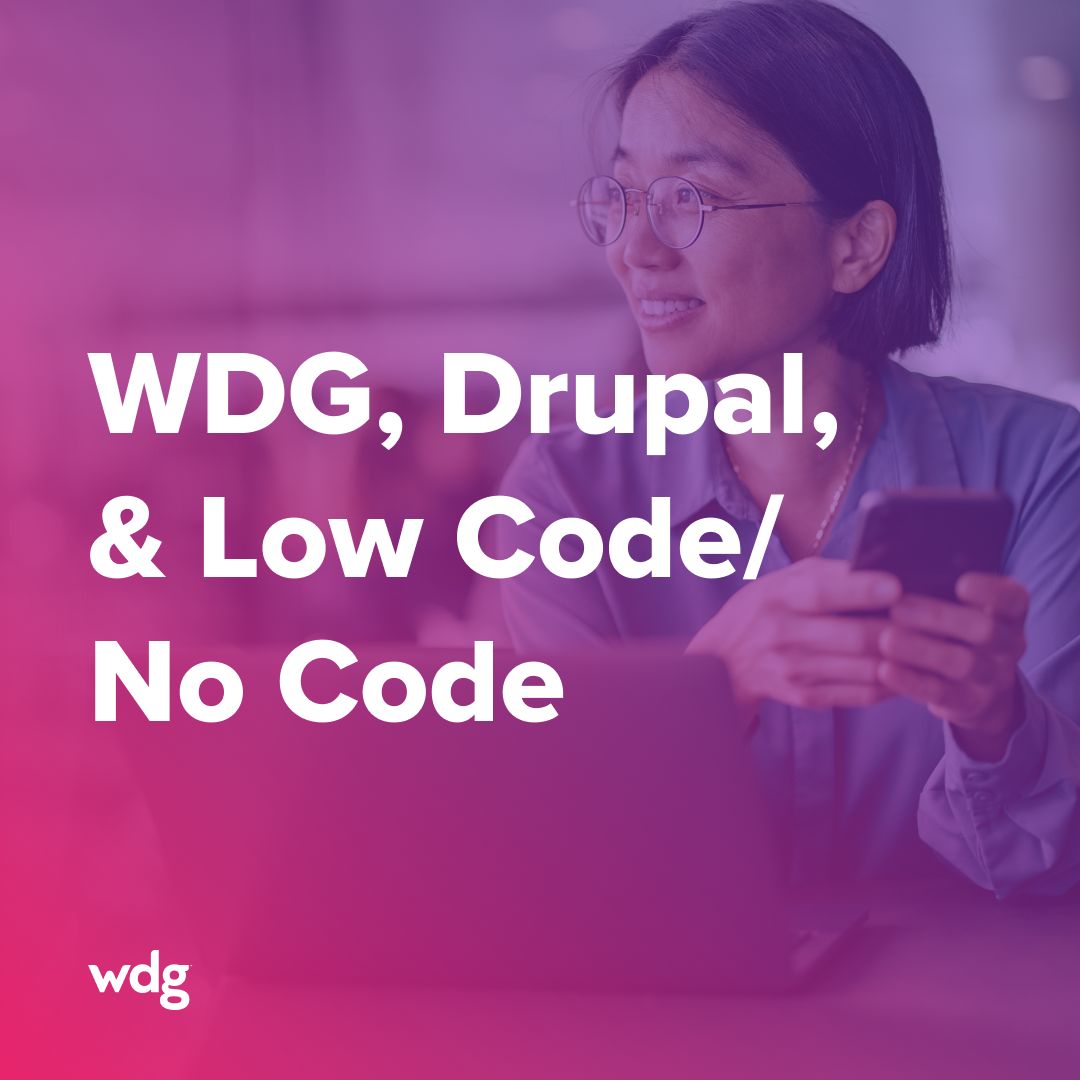 #drupal #contentstrategy #drupaldevelopment #contentmanagement | WDG ... #drupal #contentstrategy #drupaldevelopment #contentmanagement | WDG ...