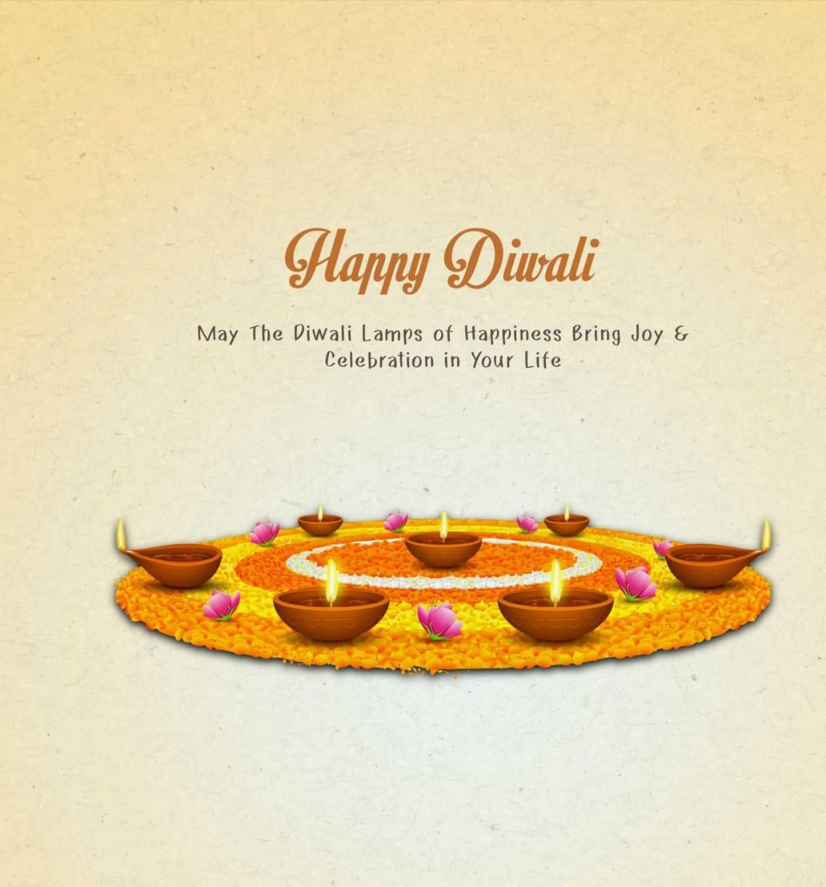 Prof. (Dr.) Pradeep Bhardwaj posted on LinkedIn Prof. (Dr.) Pradeep Bhardwaj posted on LinkedIn