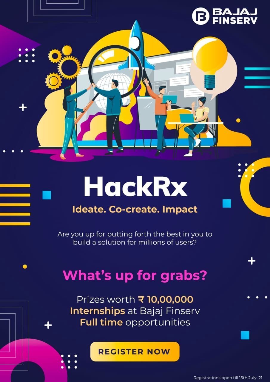 #jobs #hackathon #hack #internship #competition #coding #dev # ... #jobs #hackathon #hack #internship #competition #coding #dev # ...
