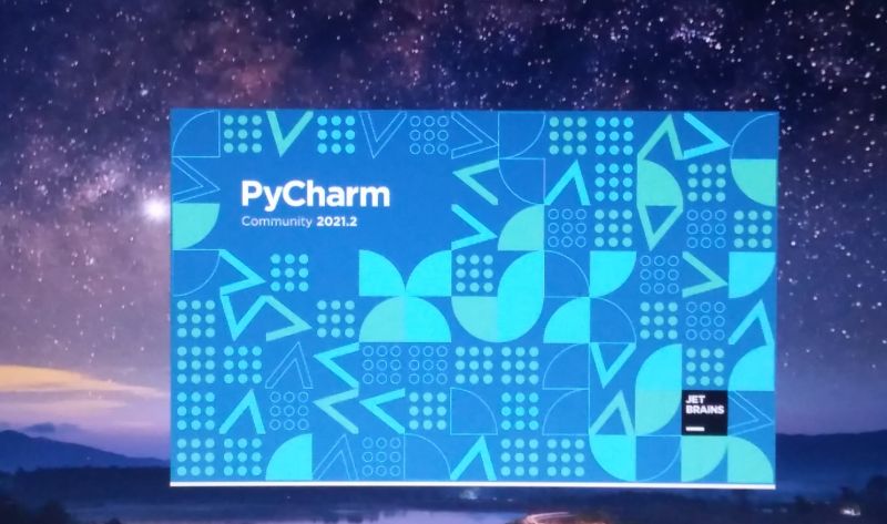 Shivansh Verma on LinkedIn: #python #coding Shivansh Verma on LinkedIn: #python #coding
