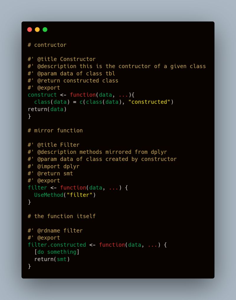 Huriel Reichel on LinkedIn: #oop #oop #dplyr #rstats #r #tidyverse # ... Huriel Reichel on LinkedIn: #oop #oop #dplyr #rstats #r #tidyverse # ...