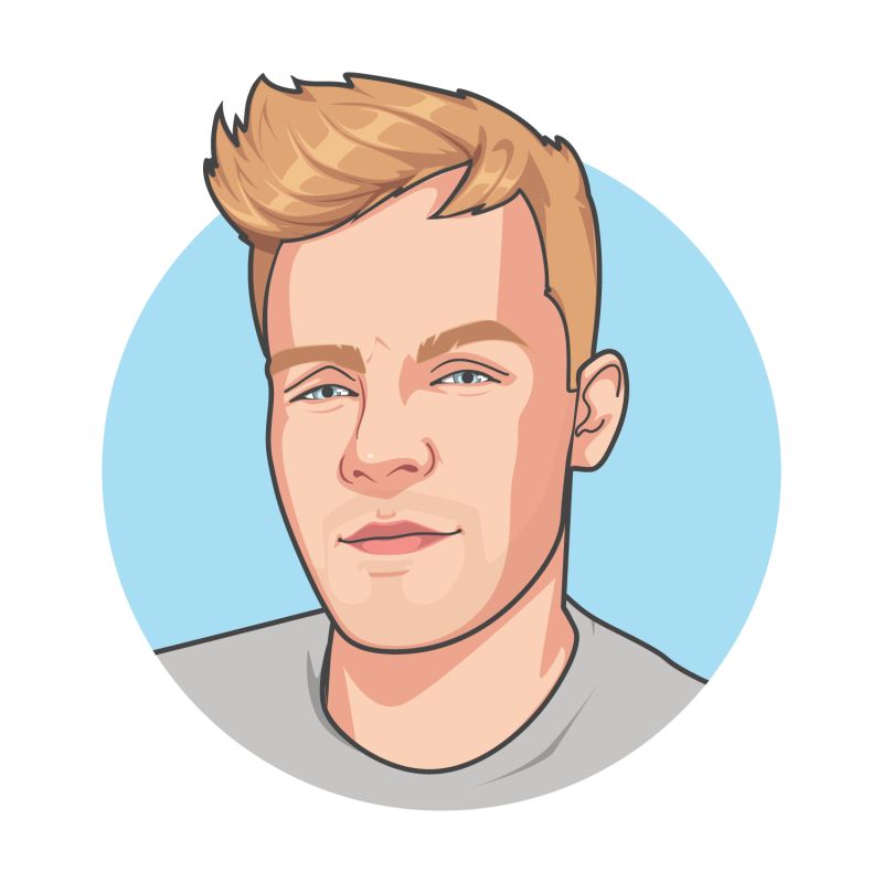 Kayne Elkins on LinkedIn: Today marks one year exactly since I ... Kayne Elkins on LinkedIn: Today marks one year exactly since I ...