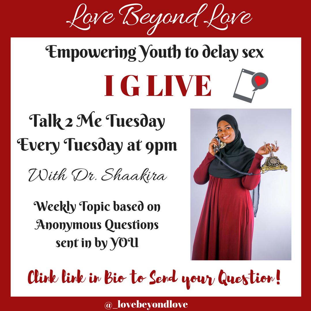 Shaakira Abdullah, PhD, DNP, FNP-BC on LinkedIn: Check out our ... Shaakira Abdullah, PhD, DNP, FNP-BC on LinkedIn: Check out our ...