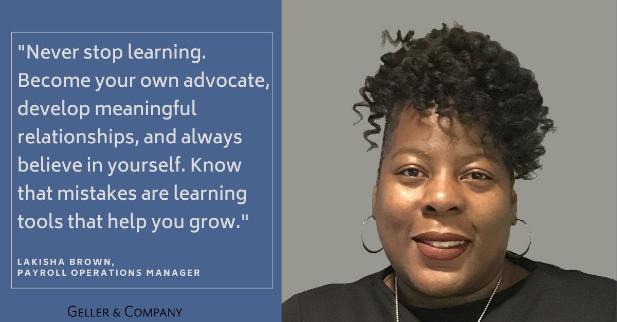Geller on LinkedIn: #lifeatgeller #nyccareers Geller on LinkedIn: #lifeatgeller #nyccareers