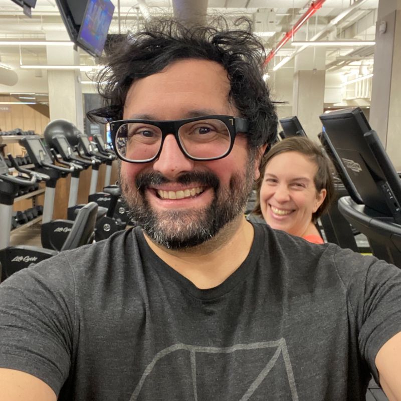 Brian Cervino on LinkedIn: #remotework #async #asynchronouswork Brian Cervino on LinkedIn: #remotework #async #asynchronouswork