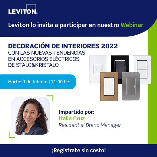 Leonardo Villalobos Fernandez posted on LinkedIn Leonardo Villalobos Fernandez posted on LinkedIn