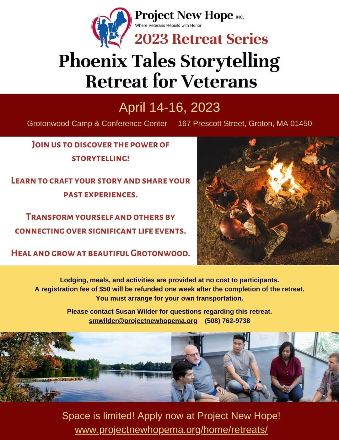 Calling all warriors... | Dora Vasquez-Hellner Calling all warriors... | Dora Vasquez-Hellner