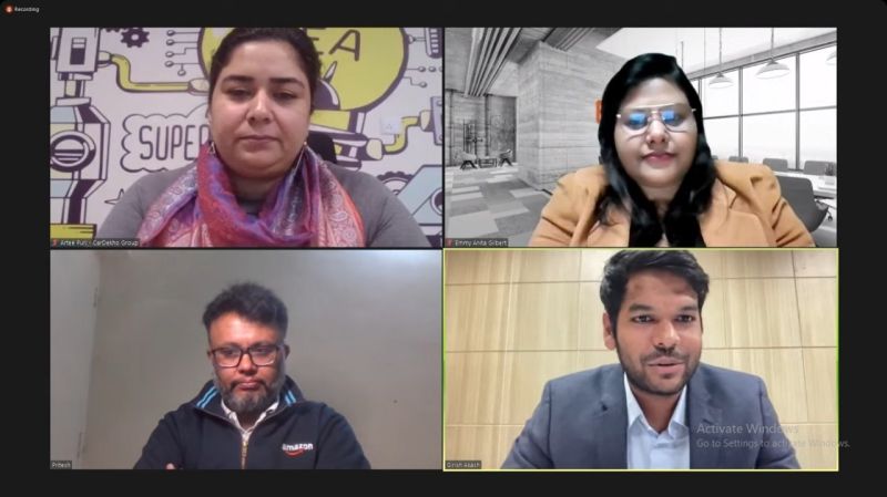 Soumya Modem on LinkedIn: #nxtwave #nxtwave #digital #ccbpacademy Soumya Modem on LinkedIn: #nxtwave #nxtwave #digital #ccbpacademy