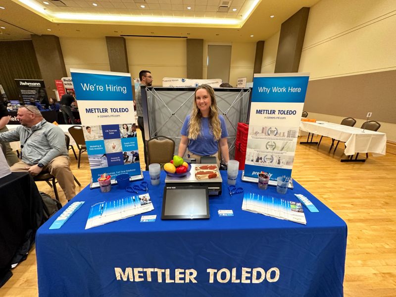 Emily Hale on LinkedIn: #preciselymt Emily Hale on LinkedIn: #preciselymt
