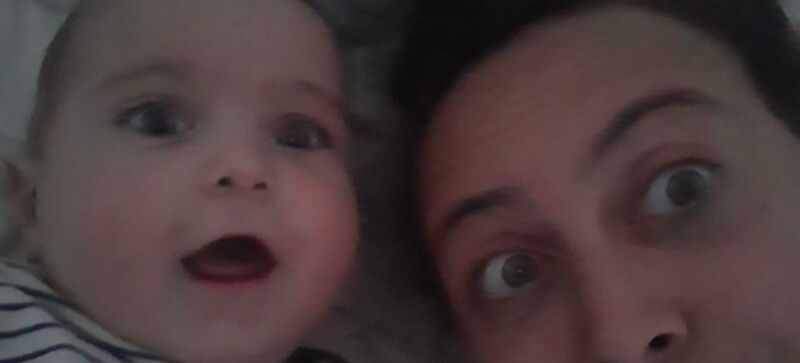 Tre considerazioni leggendo questo : Da Mamma mi inorgoglisce sapere ... Tre considerazioni leggendo questo : Da Mamma mi inorgoglisce sapere ...