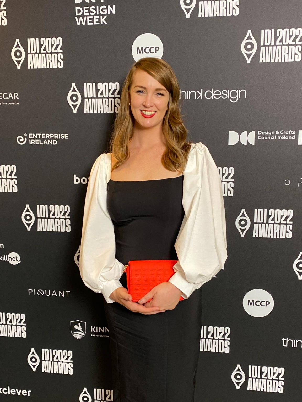 Kate O Moore on LinkedIn: #idiawards #shortlisted #achievement #imma # ... Kate O Moore on LinkedIn: #idiawards #shortlisted #achievement #imma # ...