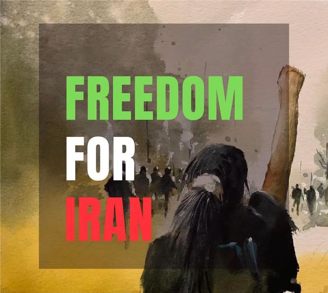 Hooman Parvardeh, PMP, CSM on LinkedIn: #mahsaamini #iranprotests Hooman Parvardeh, PMP, CSM on LinkedIn: #mahsaamini #iranprotests