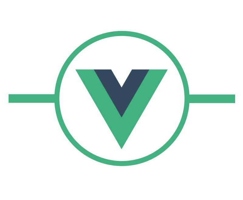 parsa jiravand on LinkedIn: #vue #javascript #vue3 #vuejs #form # ... parsa jiravand on LinkedIn: #vue #javascript #vue3 #vuejs #form # ...