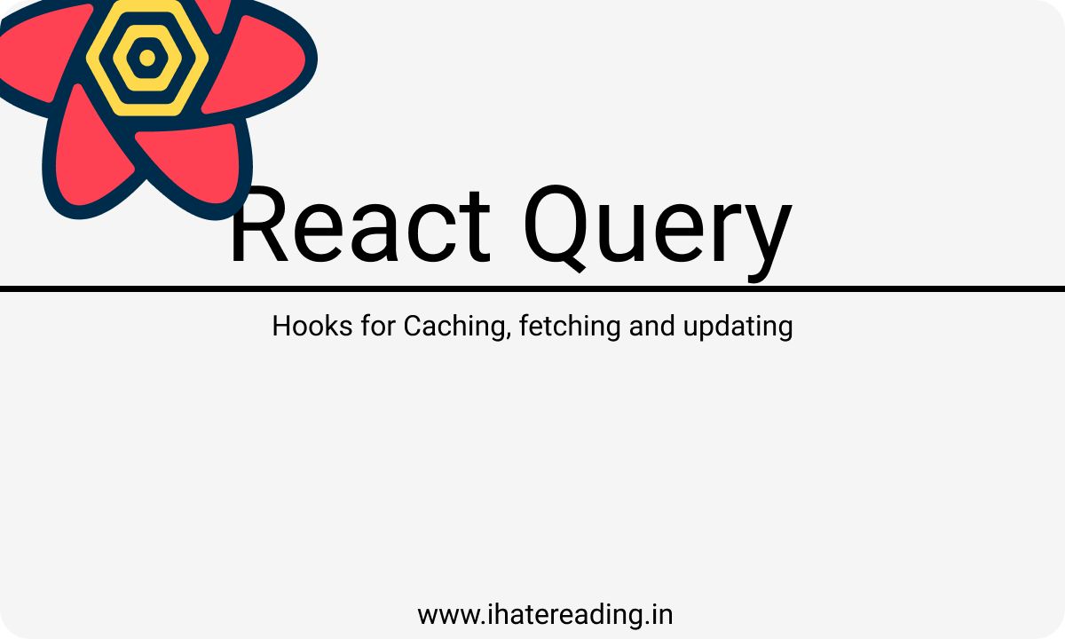 Sadegh Kazemi on LinkedIn: #react #reactjs Sadegh Kazemi on LinkedIn: #react #reactjs