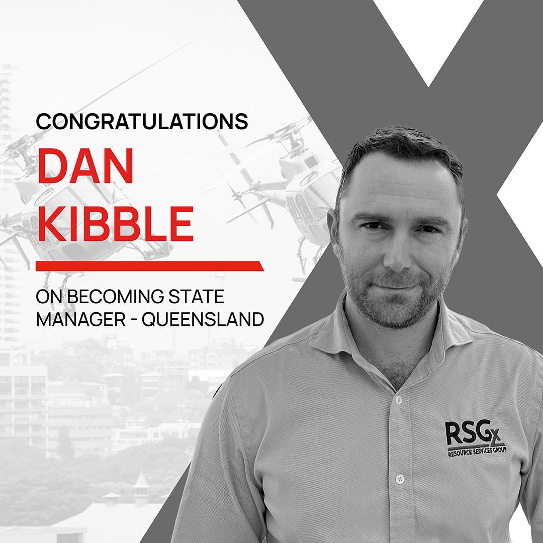 RSGx on LinkedIn: RSGx is delighted to announce the appointment of ... RSGx on LinkedIn: RSGx is delighted to announce the appointment of ...