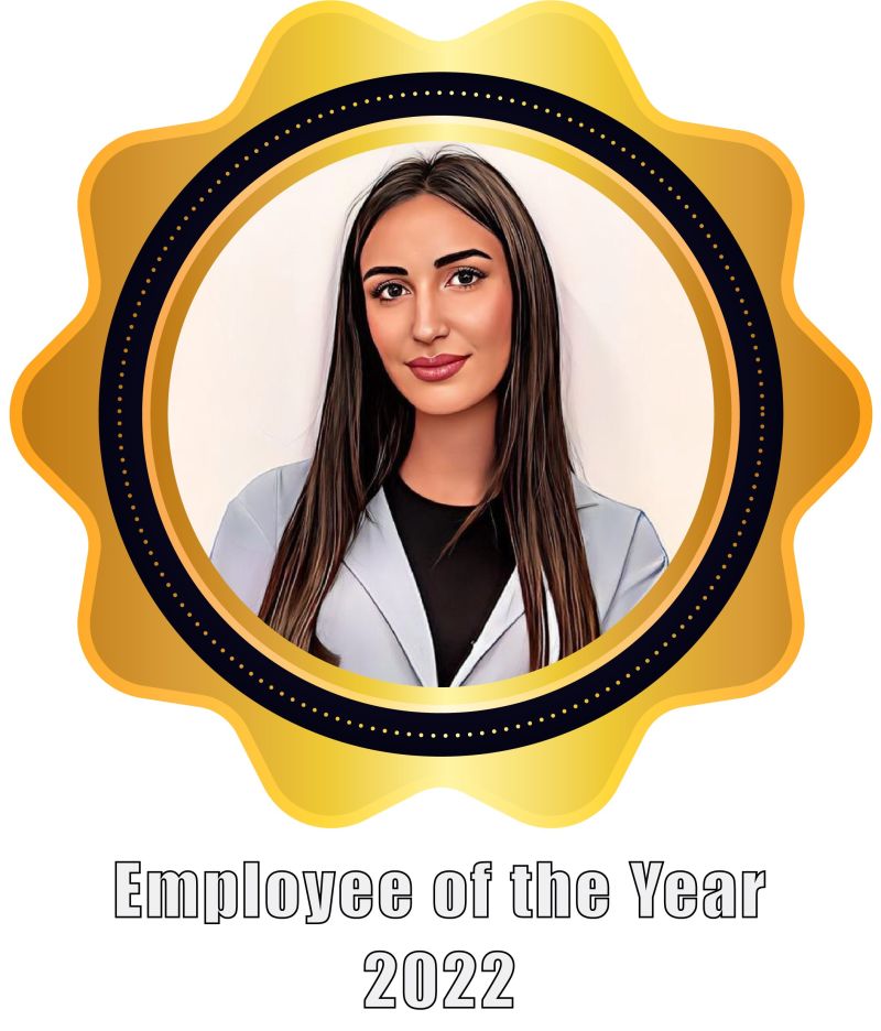 Elias M. on LinkedIn: Words cannot say how much i am proud of you Anna ... Elias M. on LinkedIn: Words cannot say how much i am proud of you Anna ...