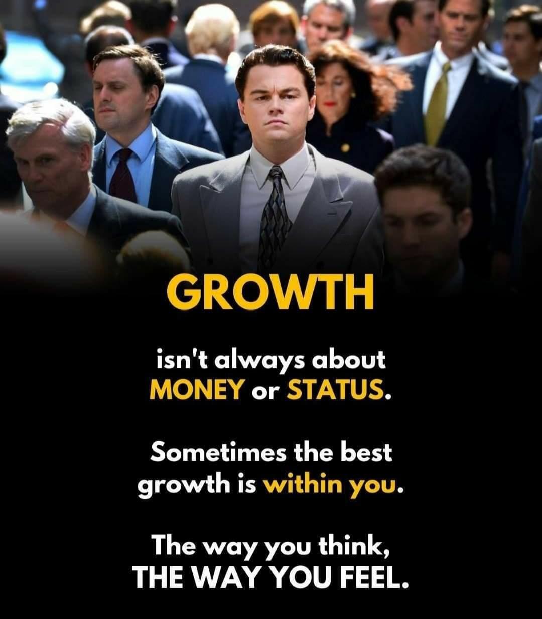 #marketing #salesexpert #motivationalquotes #selflove #b2bmarketing ... #marketing #salesexpert #motivationalquotes #selflove #b2bmarketing ...