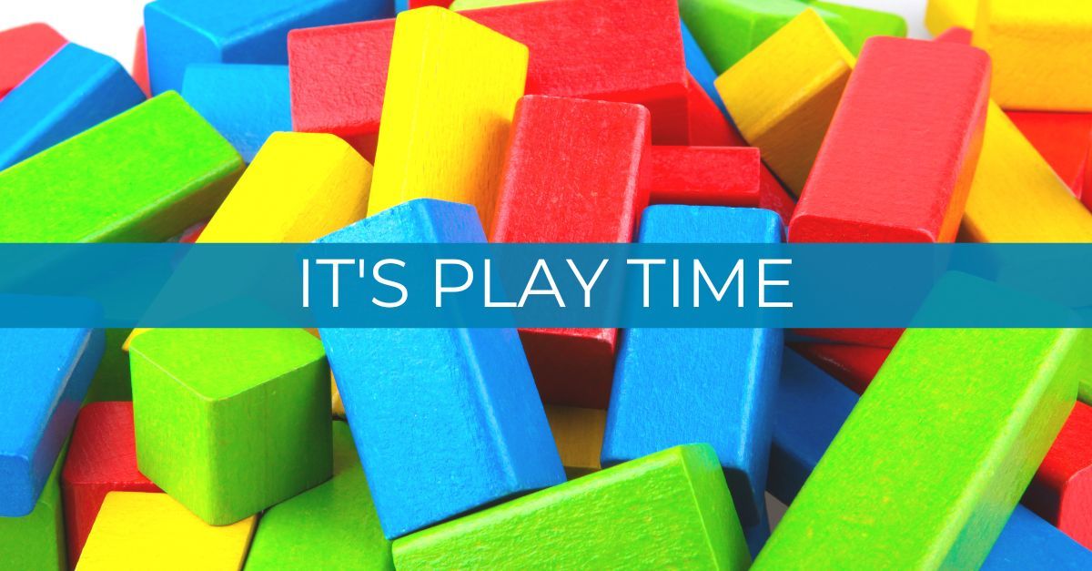 Aldec on LinkedIn: #edaplayground #fpga #fpgadesign #hardwaredesign # ... Aldec on LinkedIn: #edaplayground #fpga #fpgadesign #hardwaredesign # ...