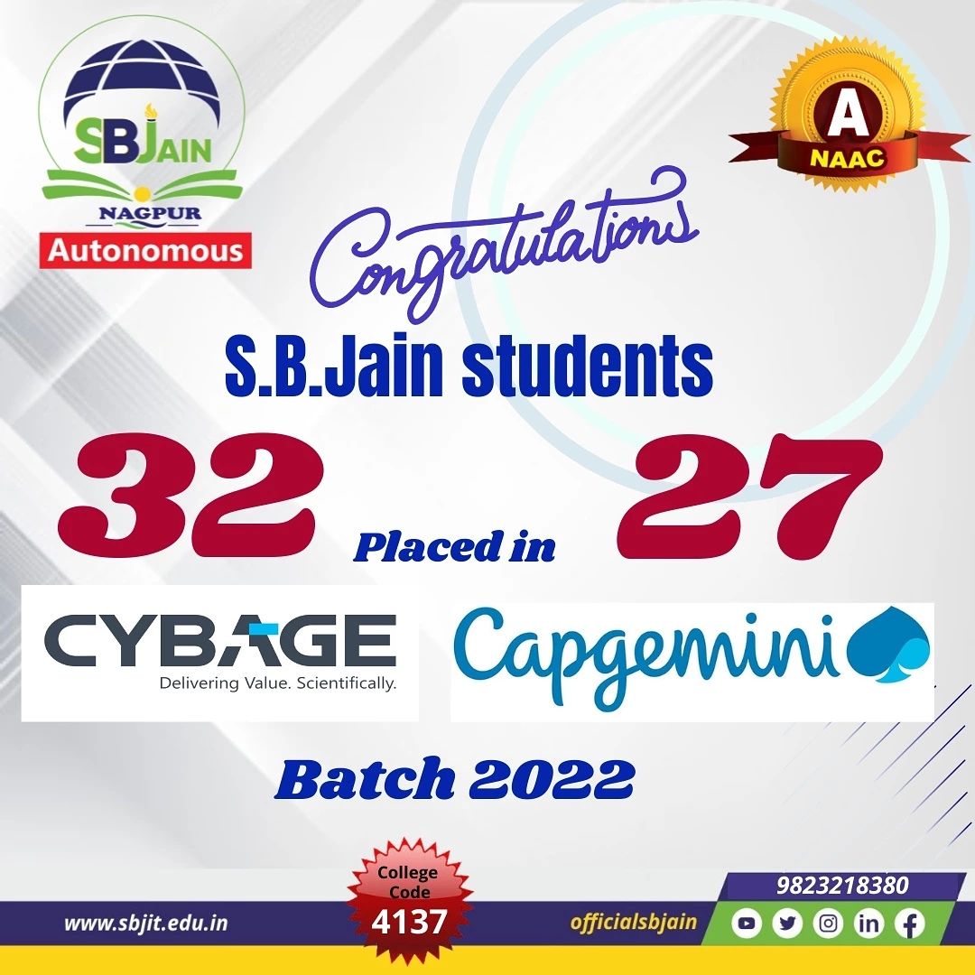 Big congratulations 🎉🎉🎉 | Dr. Animesh Tayal Big congratulations 🎉🎉🎉 | Dr. Animesh Tayal