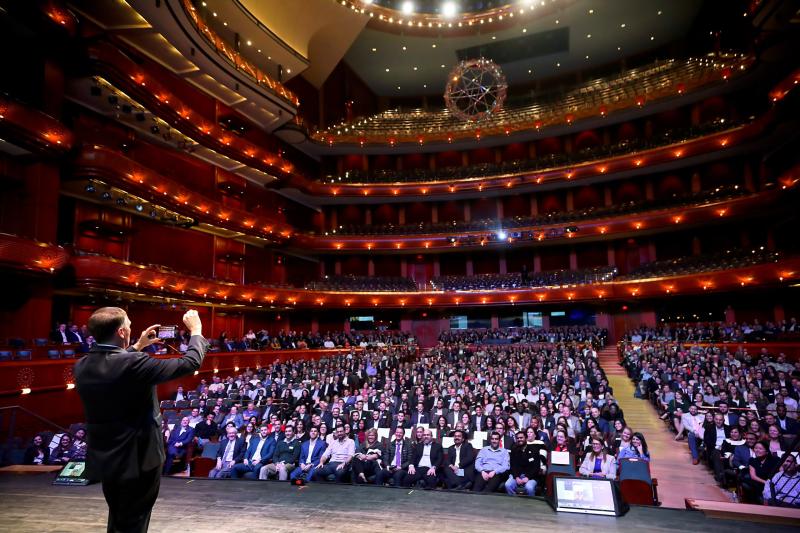 Jeremy Schroeder on LinkedIn: How cool is this picture! Who would have ... Jeremy Schroeder on LinkedIn: How cool is this picture! Who would have ...